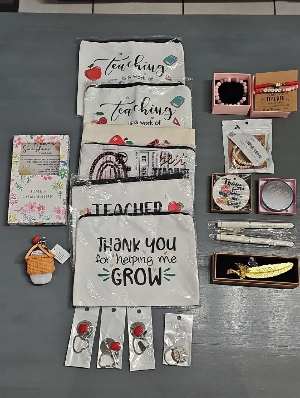 Office | Teacher Appreciation Bundle | Poshmark